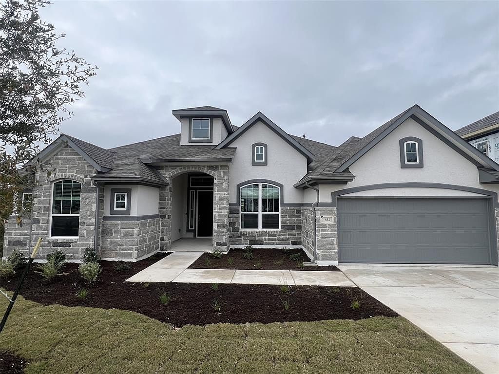 632 Mallow Rd, Leander, TX 78641 | MLS #4737036 | Zillow