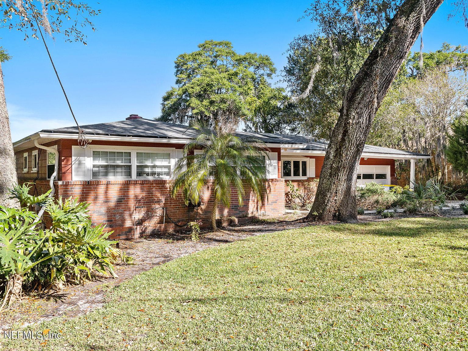 10117 LAKEVIEW Road W, Jacksonville, FL 32225 | Zillow