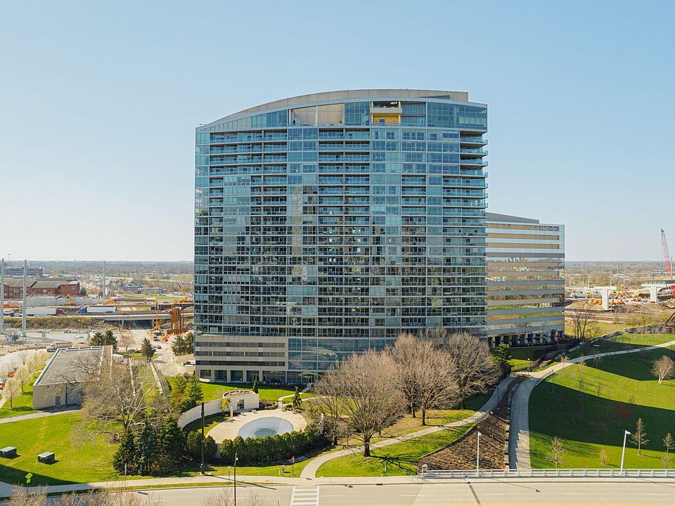 1 Miranova Pl Columbus OH | Zillow