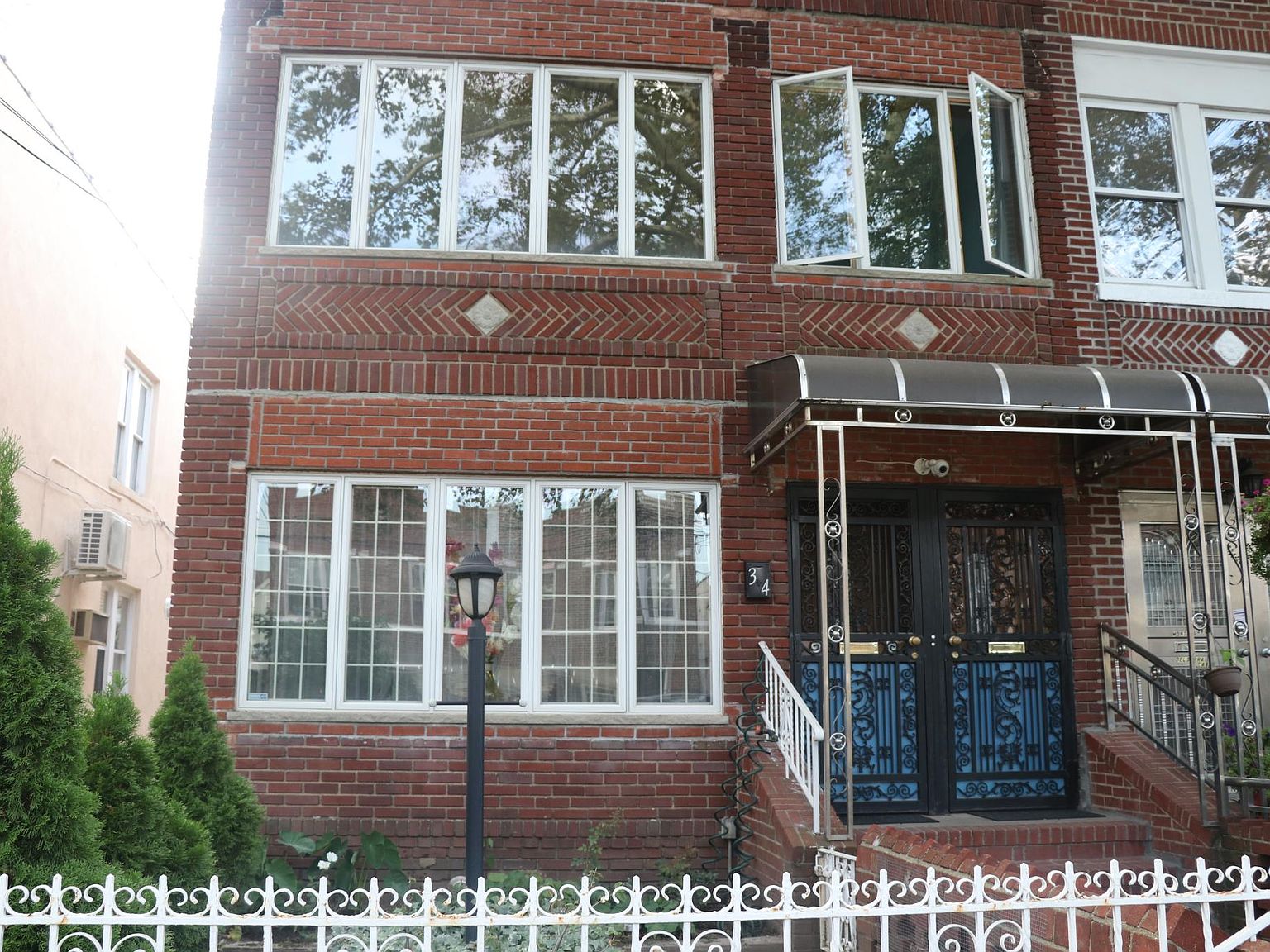 34 Bay 34th St #2, Brooklyn, NY 11214 | Zillow