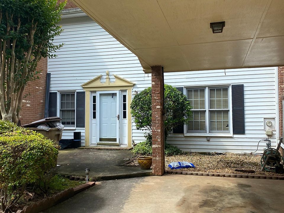 6500 Gaines Ferry Rd Flowery Branch GA | Zillow