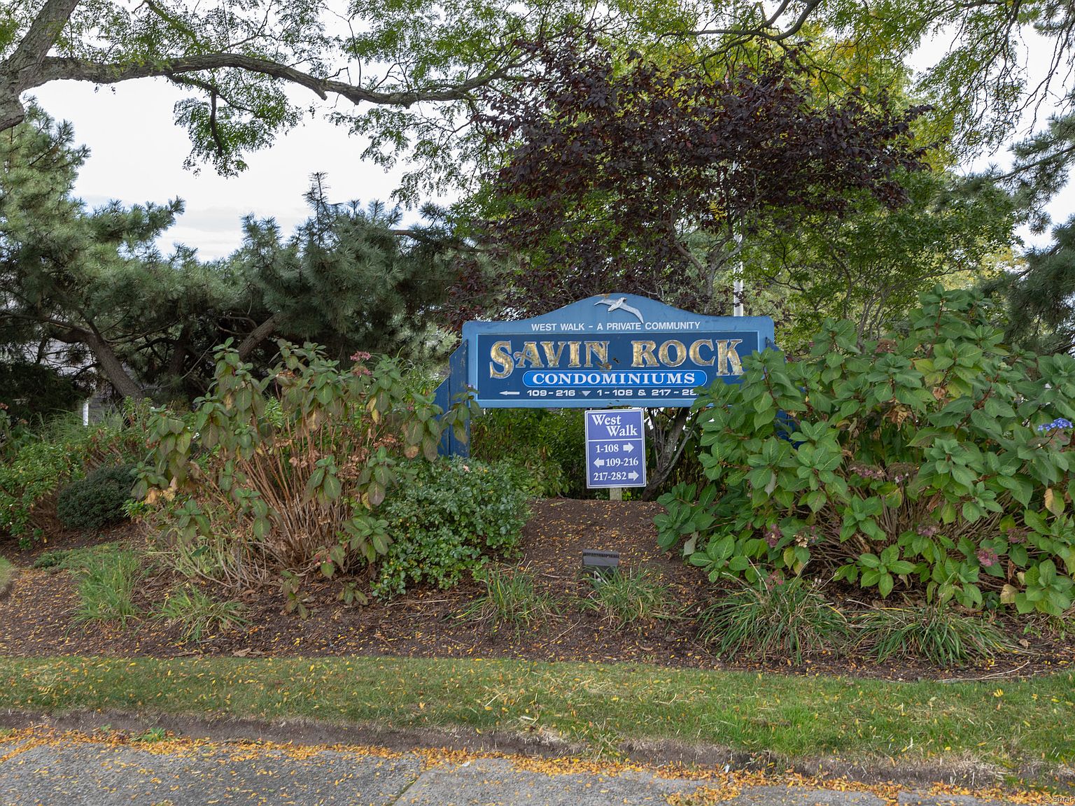 196 W Walk Ave, West Haven, CT 06516 | Zillow