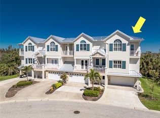 13074 Via Flavia, Placida, FL 33946 | MLS #D6137025 | Zillow