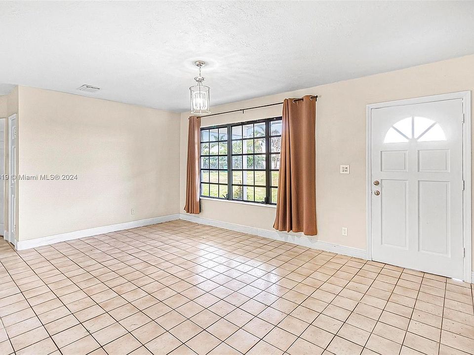 24601 SW 124th Ave #24601, Homestead, FL 33032 | Zillow