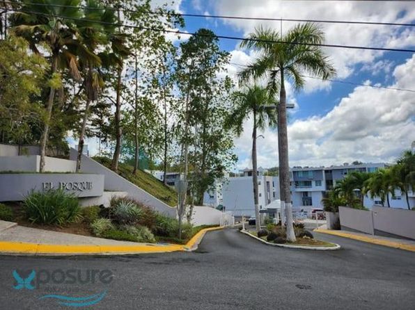 Guaynabo PR Condos & Apartments For Sale - 28 Listings | Zillow
