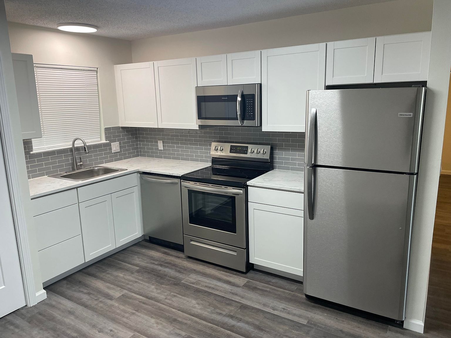 201 College Blvd E UNIT 16, Niceville, FL 32578 | Zillow