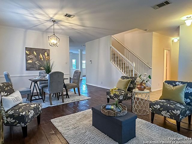 7306 Carriage Bay, San Antonio, TX 78249 | MLS #1742987 | Zillow