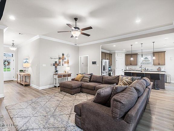 1029 Castine Pointe Blvd, Long Beach, MS 39560 | Zillow