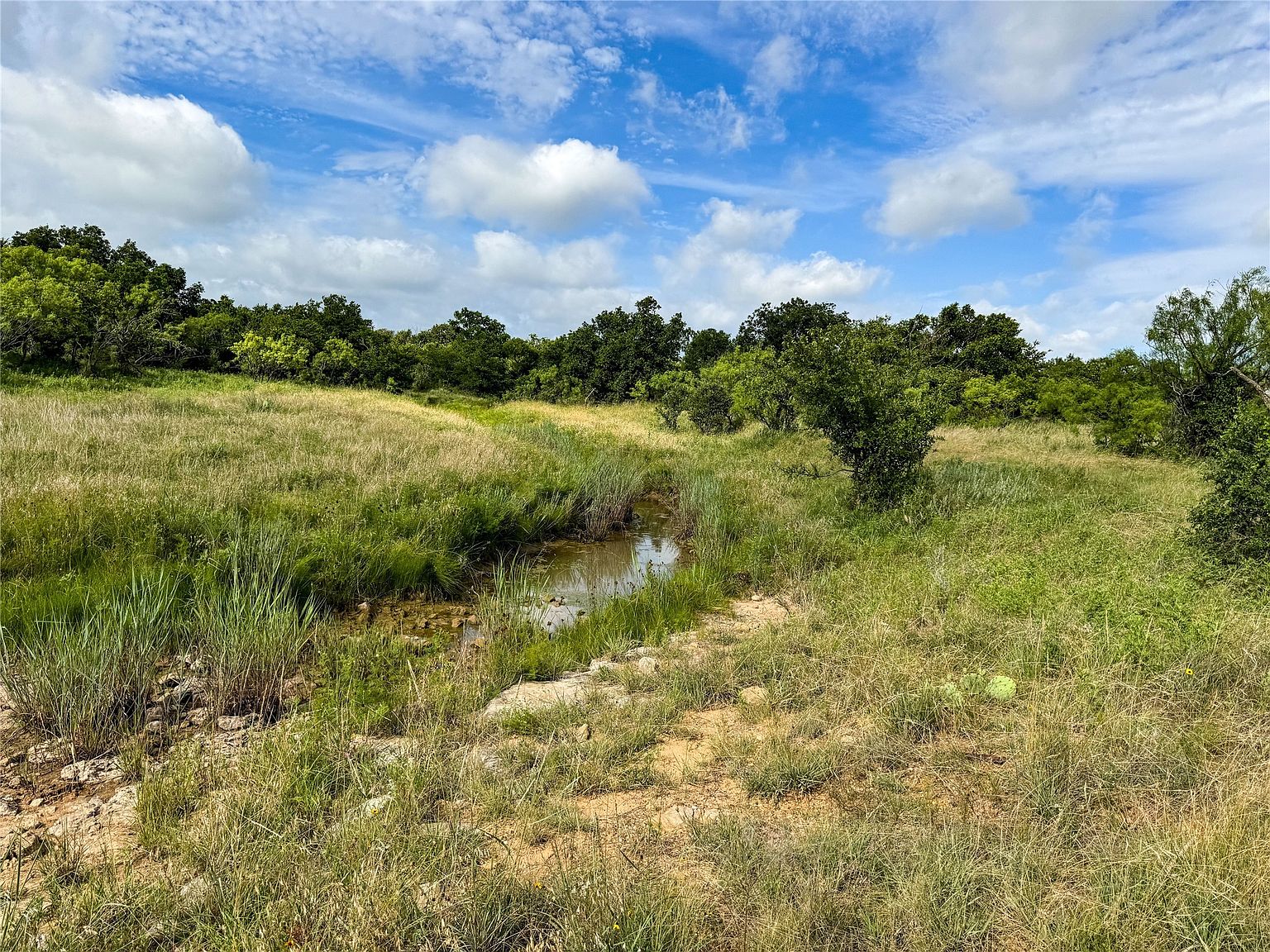 Fm 569 #&-2526, Cisco, TX 76437 | MLS #20981086 | Zillow