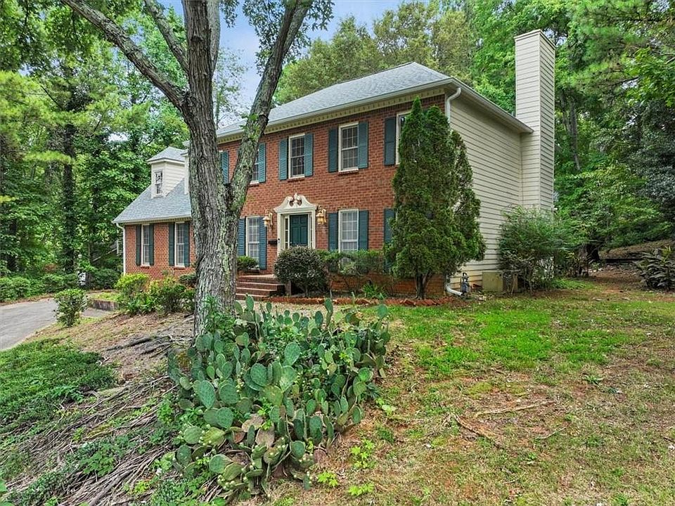 176 Comstock Ct, Lawrenceville, GA 30044 | Zillow