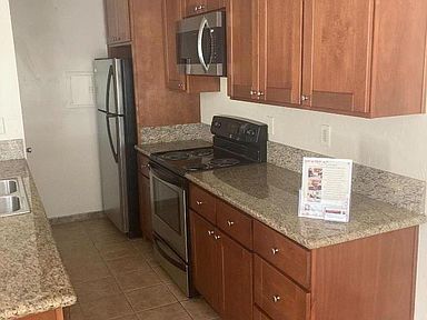 5711 Calmor Ave APT 3, San Jose, CA 95123 | Zillow