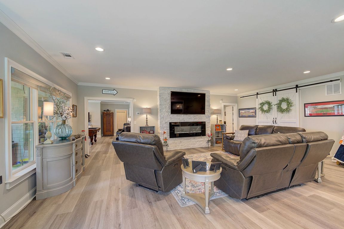 87 Blue Heron Blf, Dawsonville, GA 30534 | MLS #10265199 | Zillow