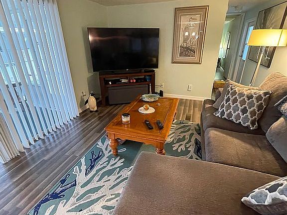 918 Reed Canal Rd #189, South Daytona, FL 32119 | Zillow