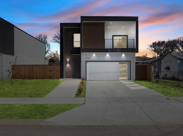 75212 Real Estate - 75212 Homes For Sale | Zillow