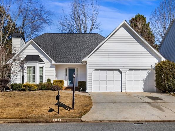 30319 Real Estate - 30319 Homes For Sale | Zillow