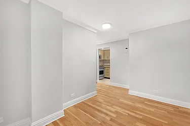 210 West 89th Street #11R in Upper West Side, Manhattan | StreetEasy