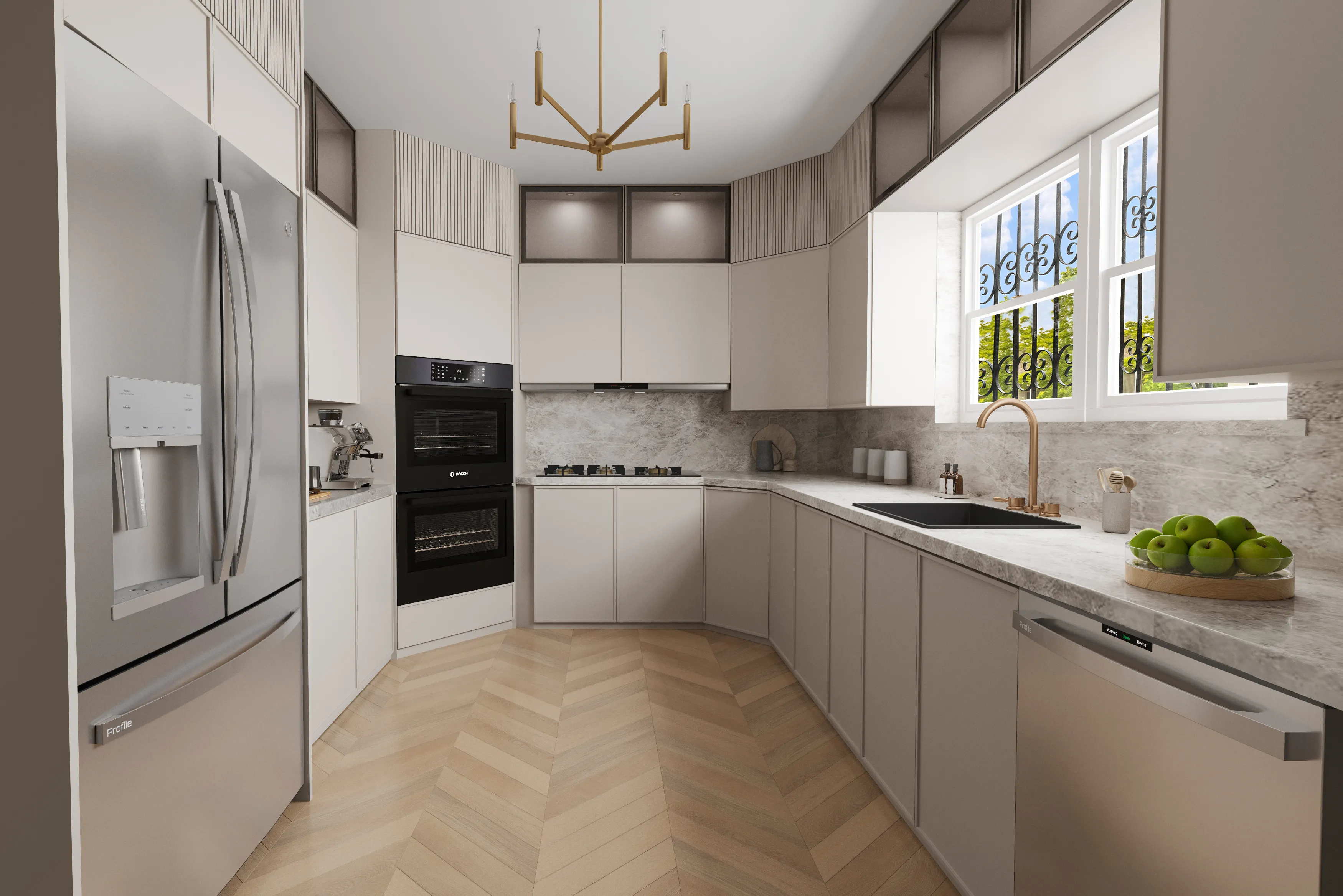 65 Dover Street in Manhattan Beach, Brooklyn | StreetEasy