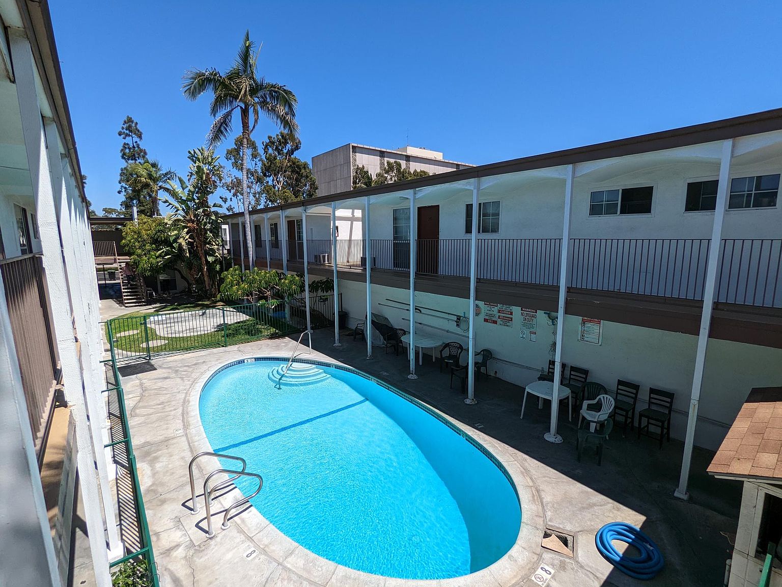 12645 Norwalk Blvd APT 10, Norwalk, CA 90650 | Zillow