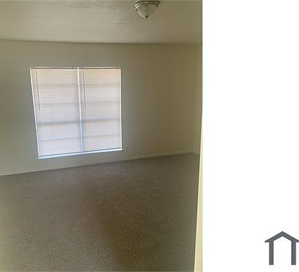 5211 Blanco Rd APT 3, San Antonio, TX 78216 | Zillow