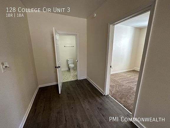 128 College Cir APT 3, Staunton, VA 24401 | Zillow