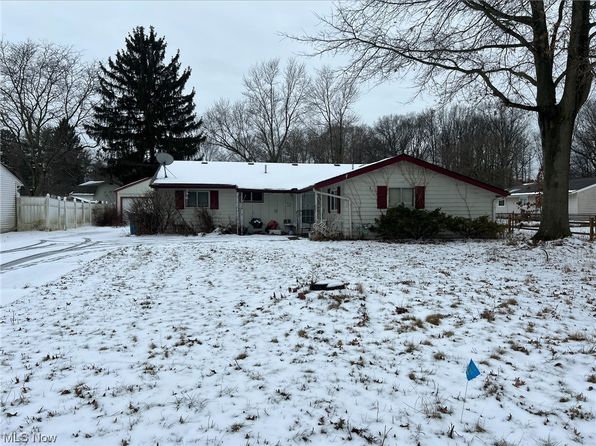 Kent OH Real Estate - Kent OH Homes For Sale | Zillow