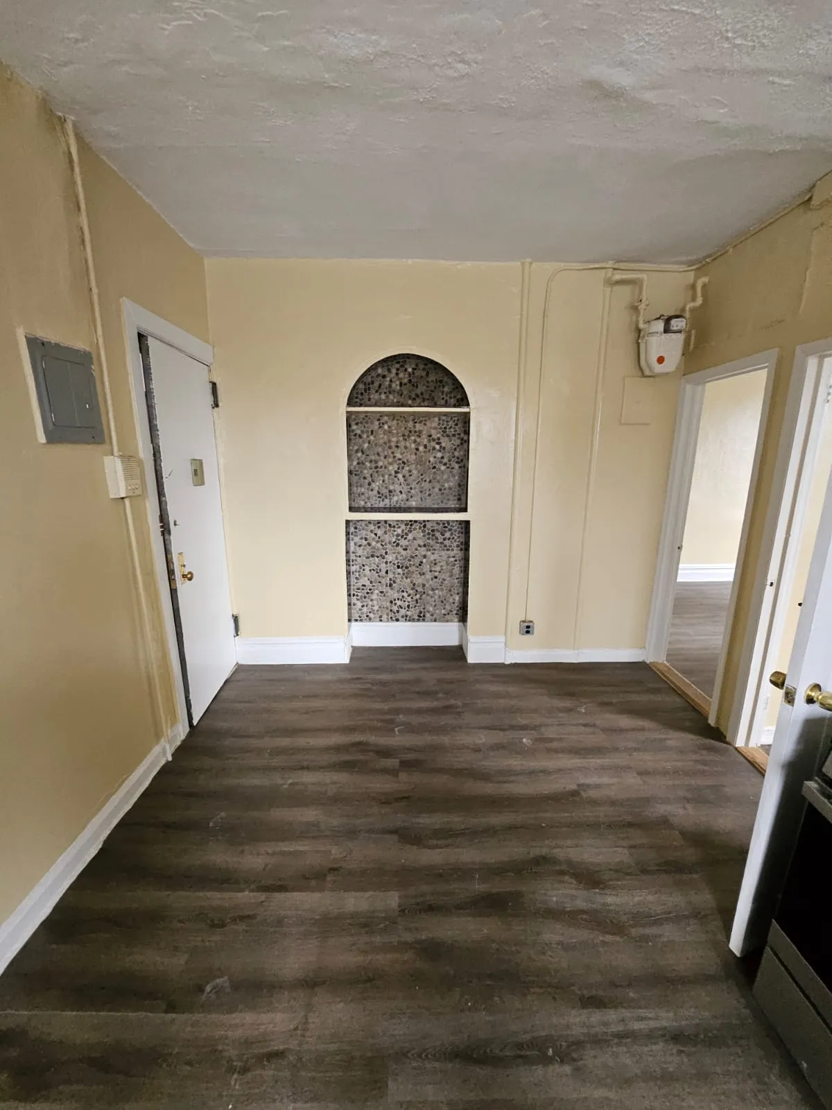 2409 Beaumont Avenue #5 in Belmont, Bronx | StreetEasy