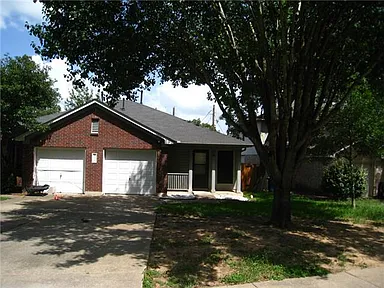 7229 Aldea Dr Austin TX | Zillow