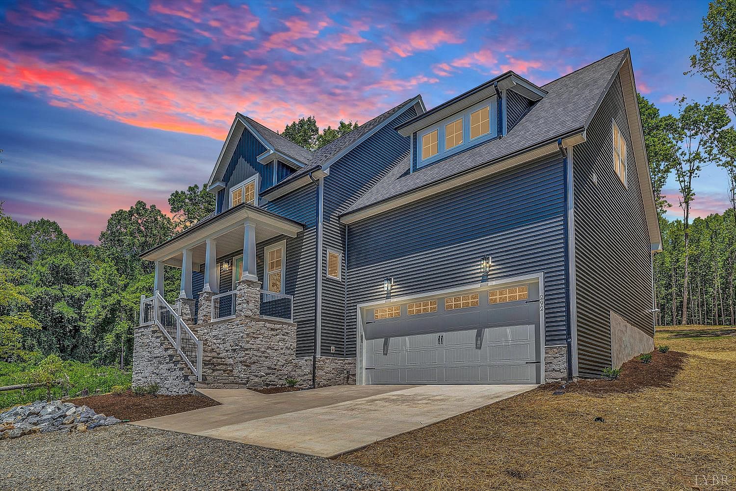 292 W Glade Trl, Blue Ridge, VA 24064 | Zillow