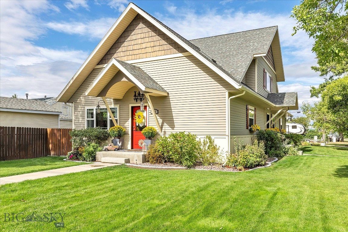 415 N Quaw Blvd, Belgrade, MT 59714 | Zillow