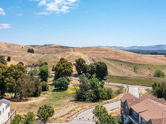 Residence 3 Plan, Marigold at Francis Ranch, Dublin, CA 94568 | Zillow