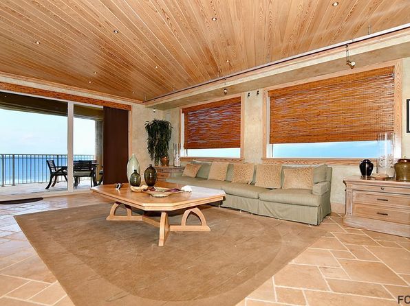 Palm Coast FL Condos For Rent | Zillow