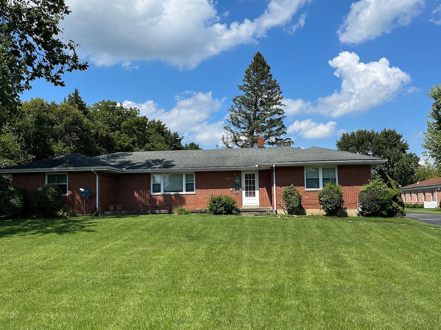 1068 Stahlheber Rd, Hamilton, OH 45013 | MLS #1782471 | Zillow