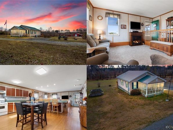 Hustle VA Real Estate - Hustle VA Homes For Sale | Zillow