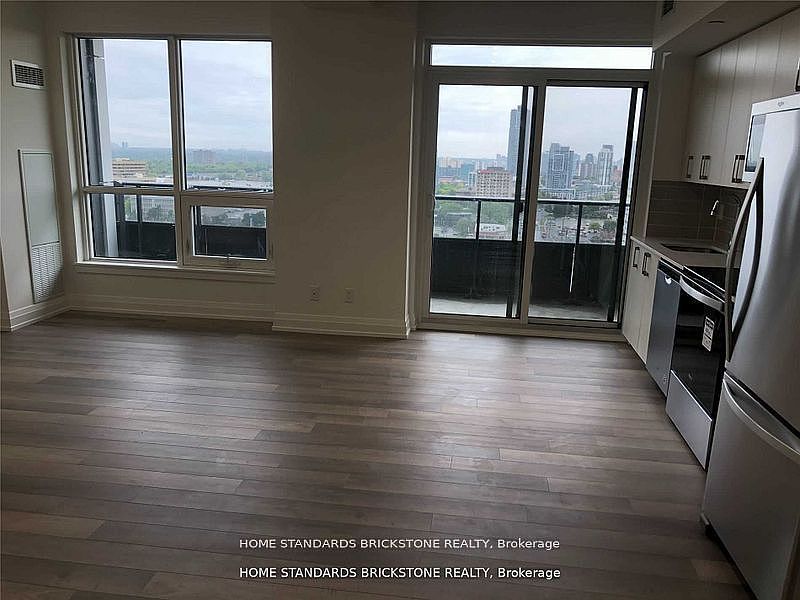 3121 Sheppard Ave E #2005-05, Toronto, ON M1T 0B6 | MLS #E12129420 | Zillow