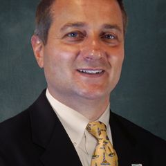 John Bellio - Real Estate Agent in Fort Wayne, IN - Reviews | Zillow