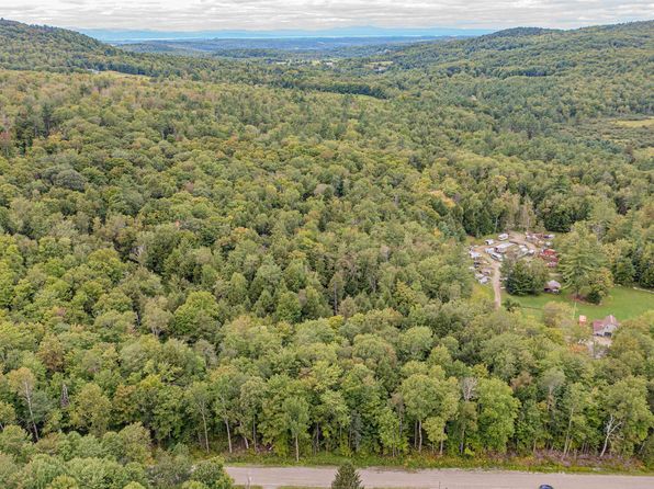 Jericho VT Real Estate - Jericho VT Homes For Sale | Zillow