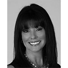 Tami Schmidt - Real Estate Agent in Naples, FL - Reviews | Zillow