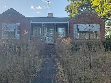 7272 Barnesville Hwy, Red Oak, VA 23964 | Zillow