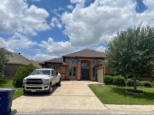 3014 Dos Reales Loop #1, Laredo, TX 78045 | MLS #20231800 | Zillow