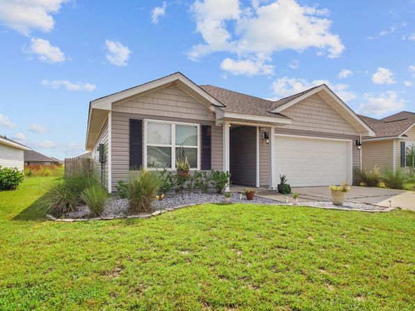 32404 Real Estate - 32404 Homes For Sale | Zillow