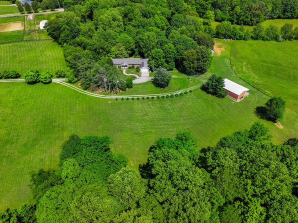 Adams TN Real Estate - Adams TN Homes For Sale | Zillow