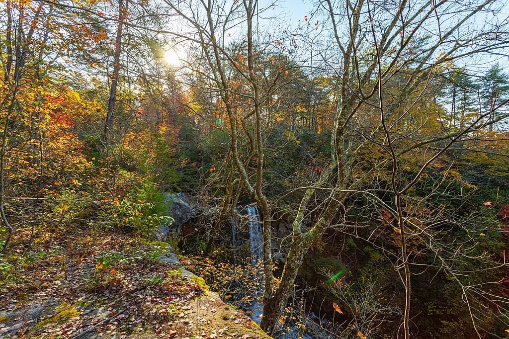 0 Monteagle Falls Rd, Monteagle, TN 37356 | MLS #233127 | Zillow