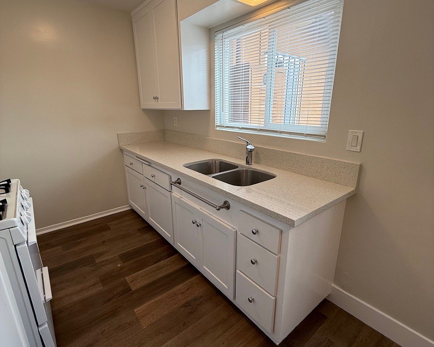 4126 Pixie Ave #1/4, Lakewood, CA 90712 | Zillow