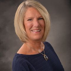 Amy Fonda - Real Estate Agent in Rochester, NY - Reviews | Zillow