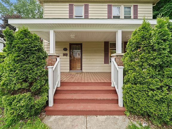 140 Myrtle St, Girard, PA 16417 | MLS #183955 | Zillow