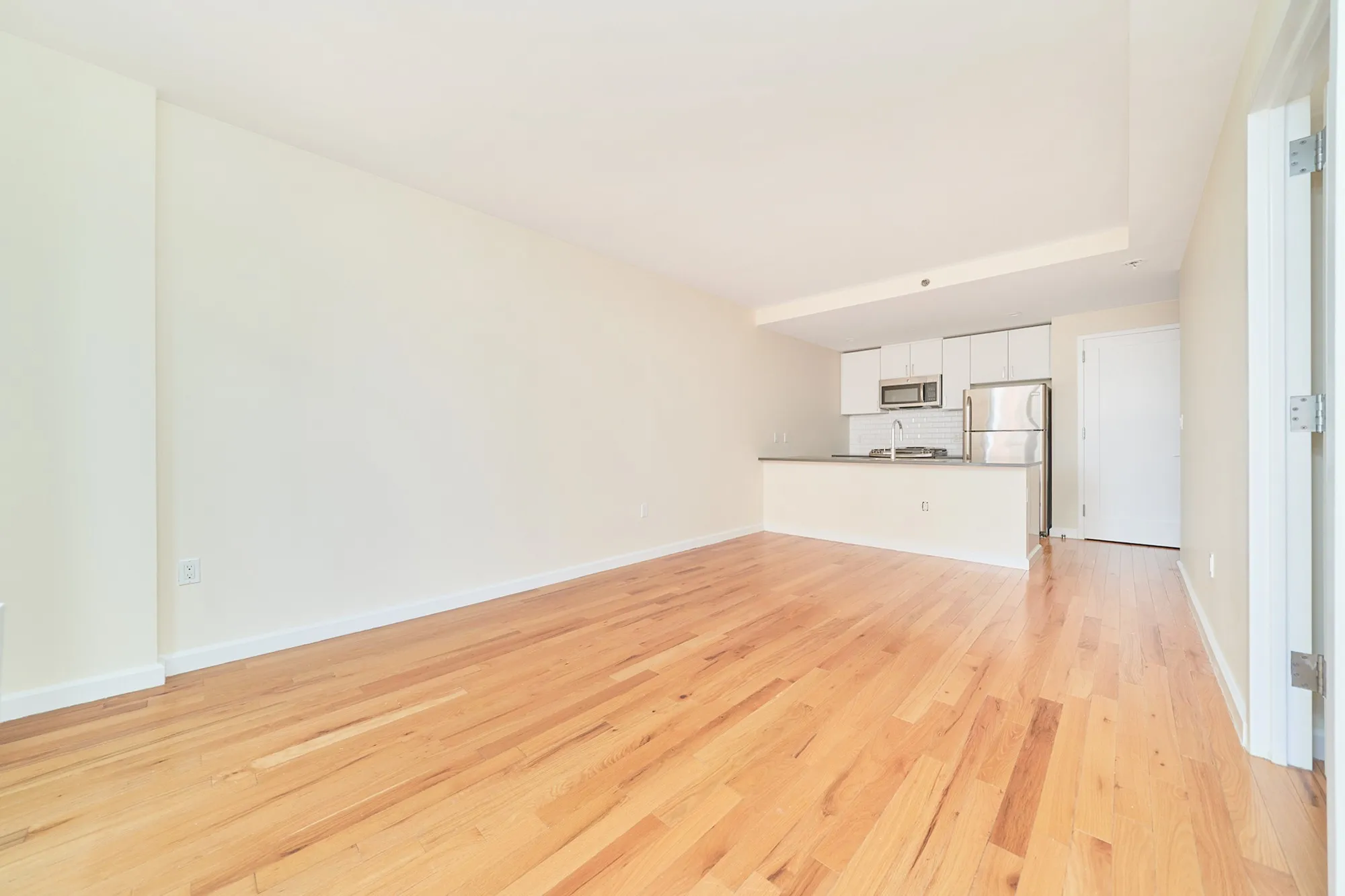 2211 3rd Avenue #5B in East Harlem, Manhattan | StreetEasy