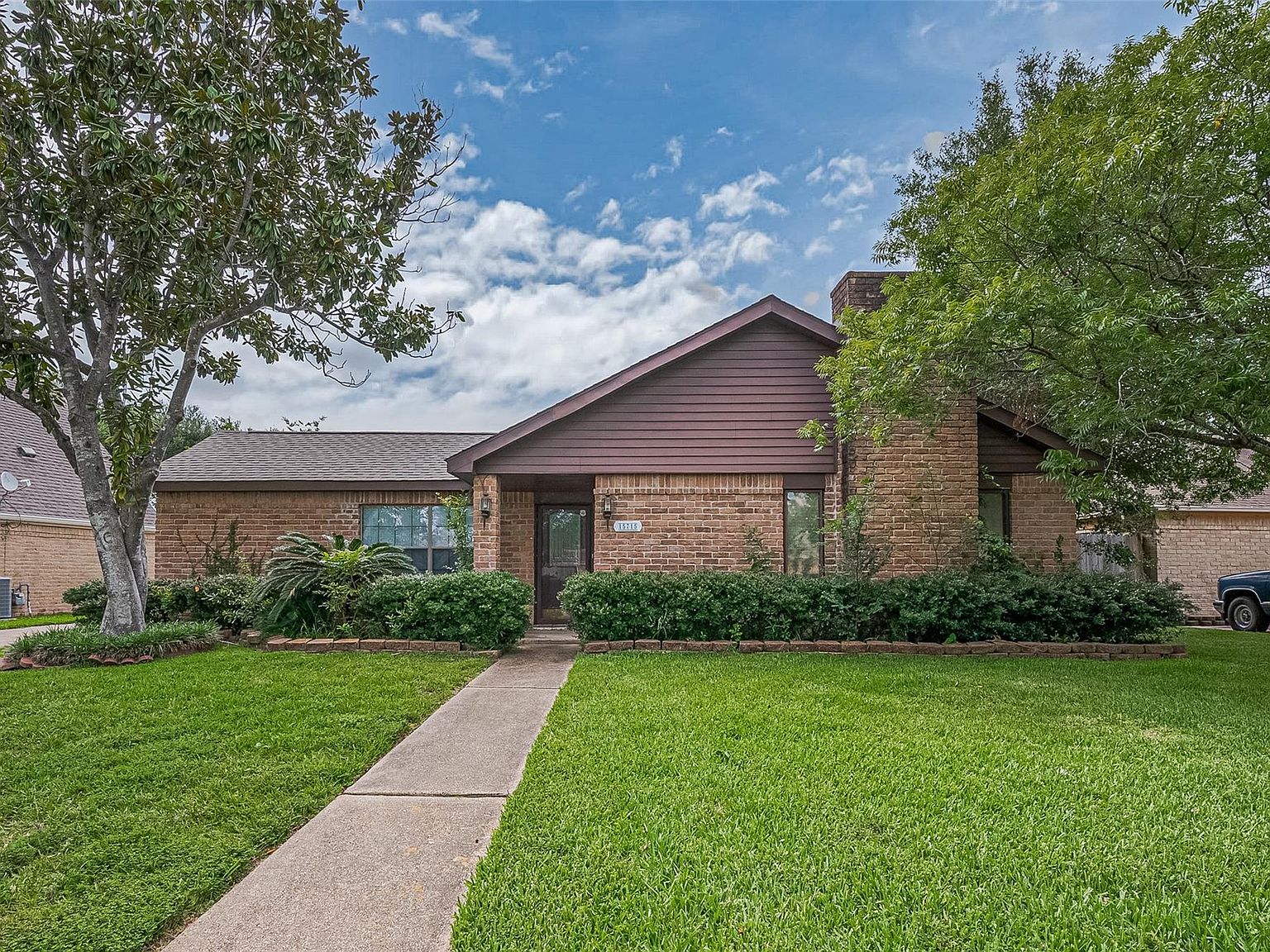 15715 Rolling Timbers Dr, Houston, TX 77084 | MLS #87278476 | Zillow