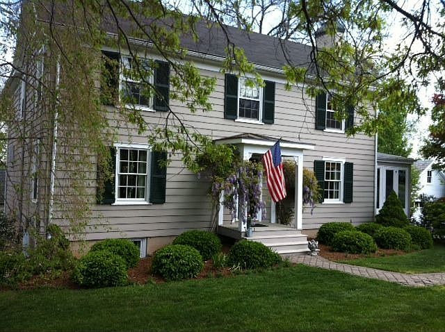 630 Spring Valley Rd, Morristown, NJ 07960 | Zillow