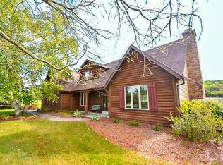 W378S4795 East Pretty Lake ROAD, Dousman, WI 53118 | MLS #1856111 | Zillow