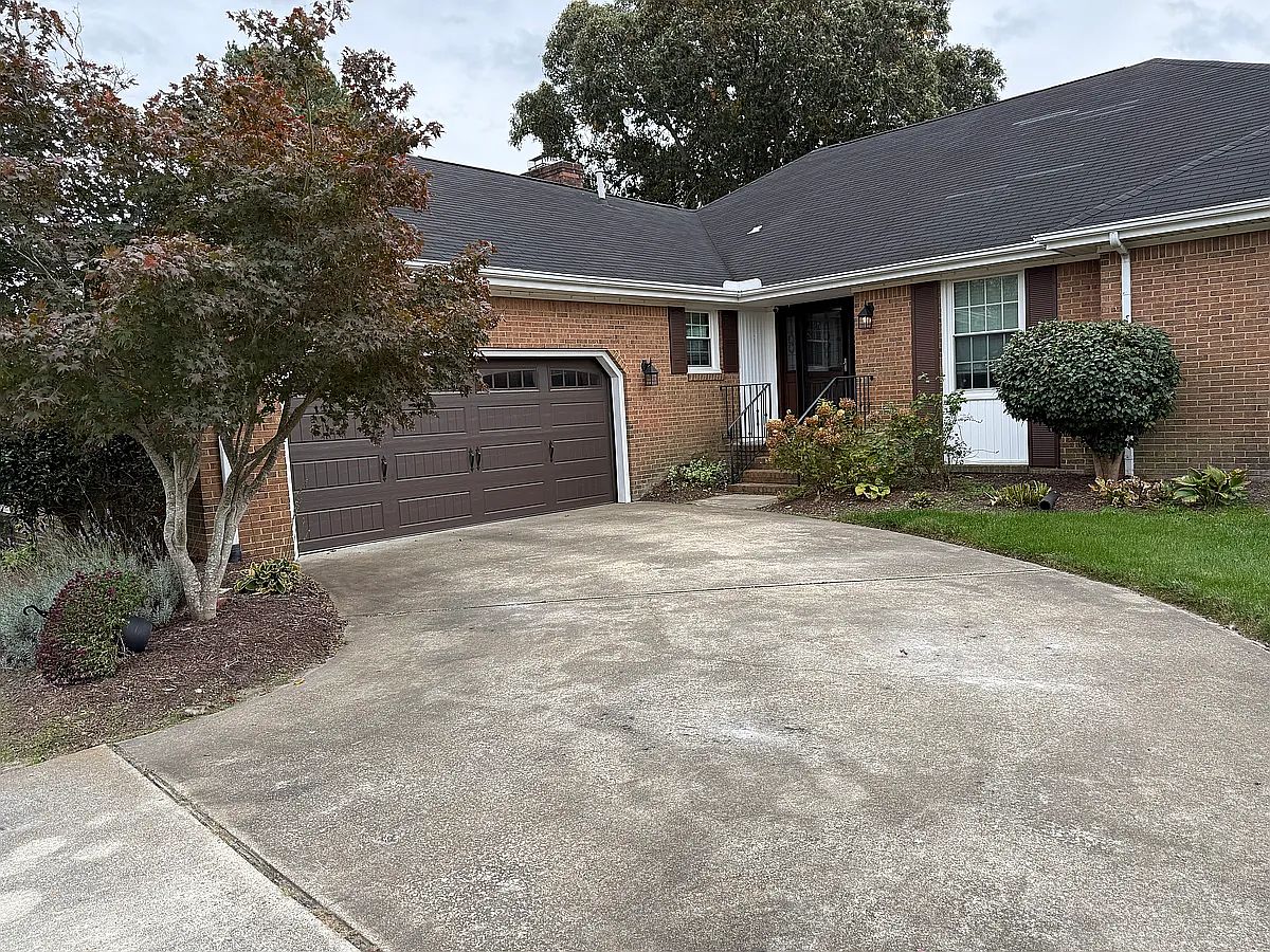(Undisclosed Address), Virginia Beach, VA 23464 | Zillow